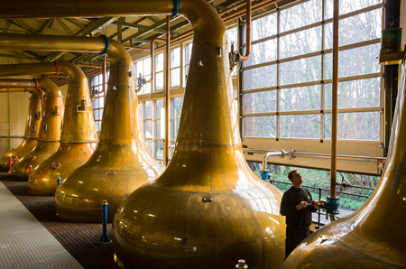 Top 10 Reasons to Travel the North Coast 500 - North Coast 500